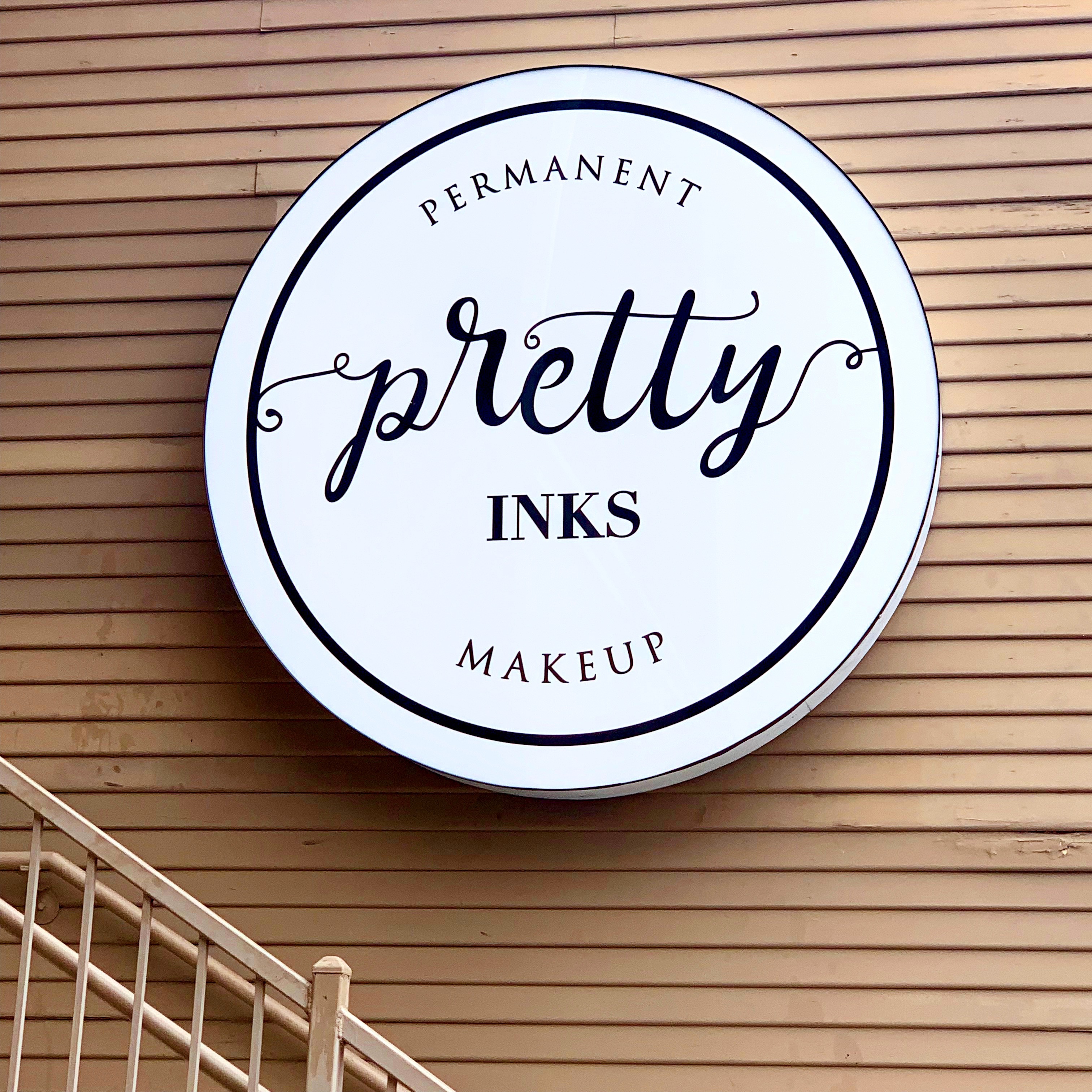 12 Great Sign Printing Services in Huntington Beach Offered at NLD ...